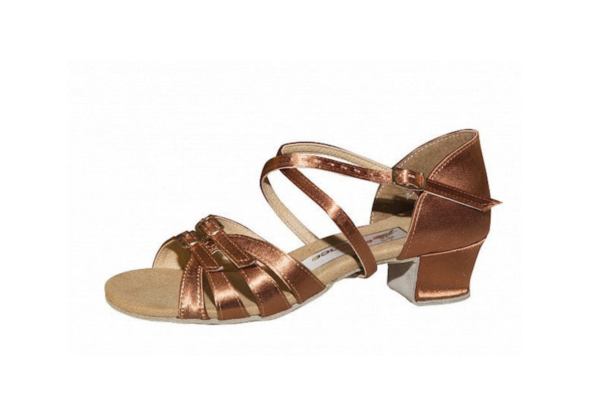 Tracey 029E Kids Dance Shoes | Aida Dance USA – Comfort & Confidence f